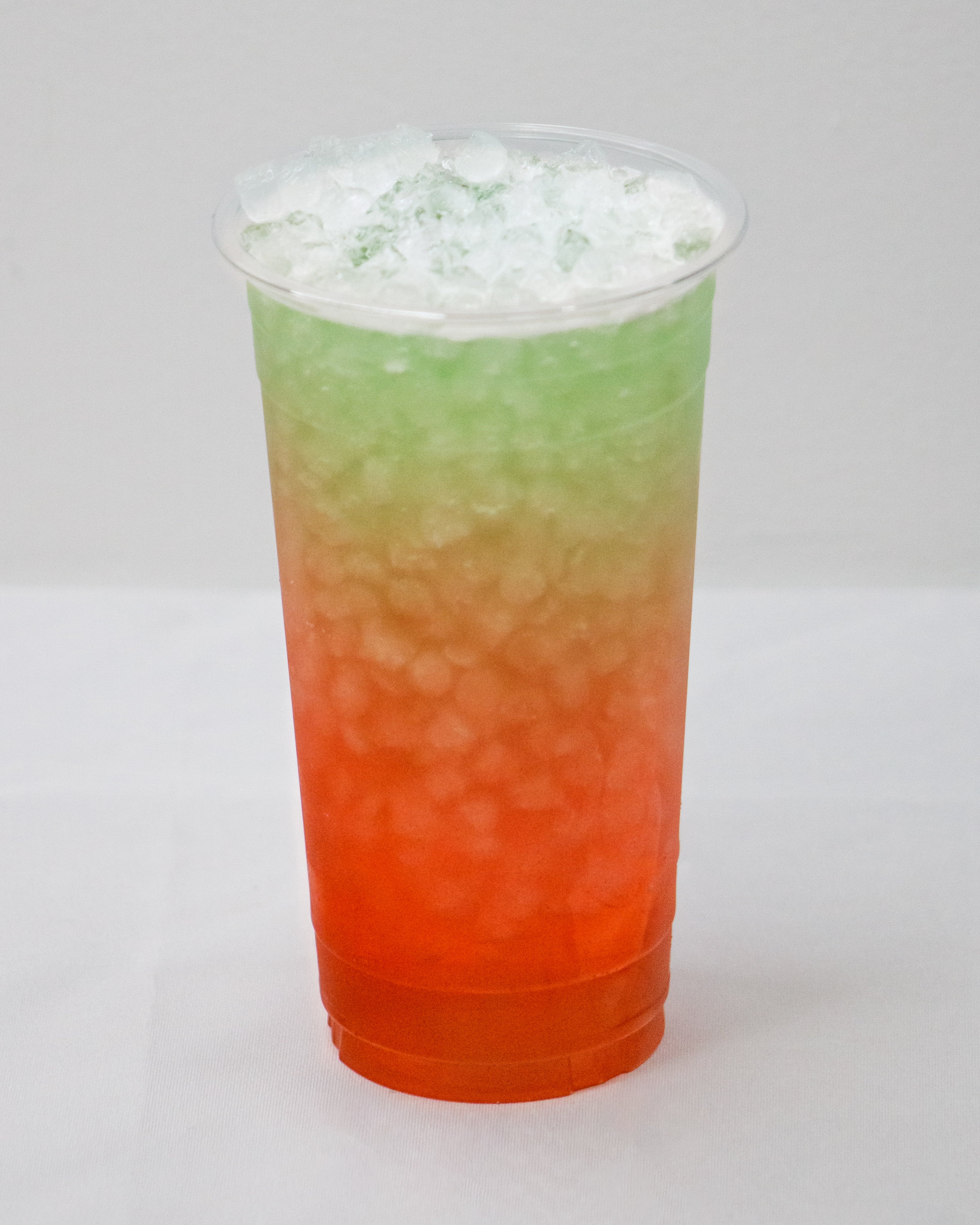 Wicked Watermelon | Blends & Boards