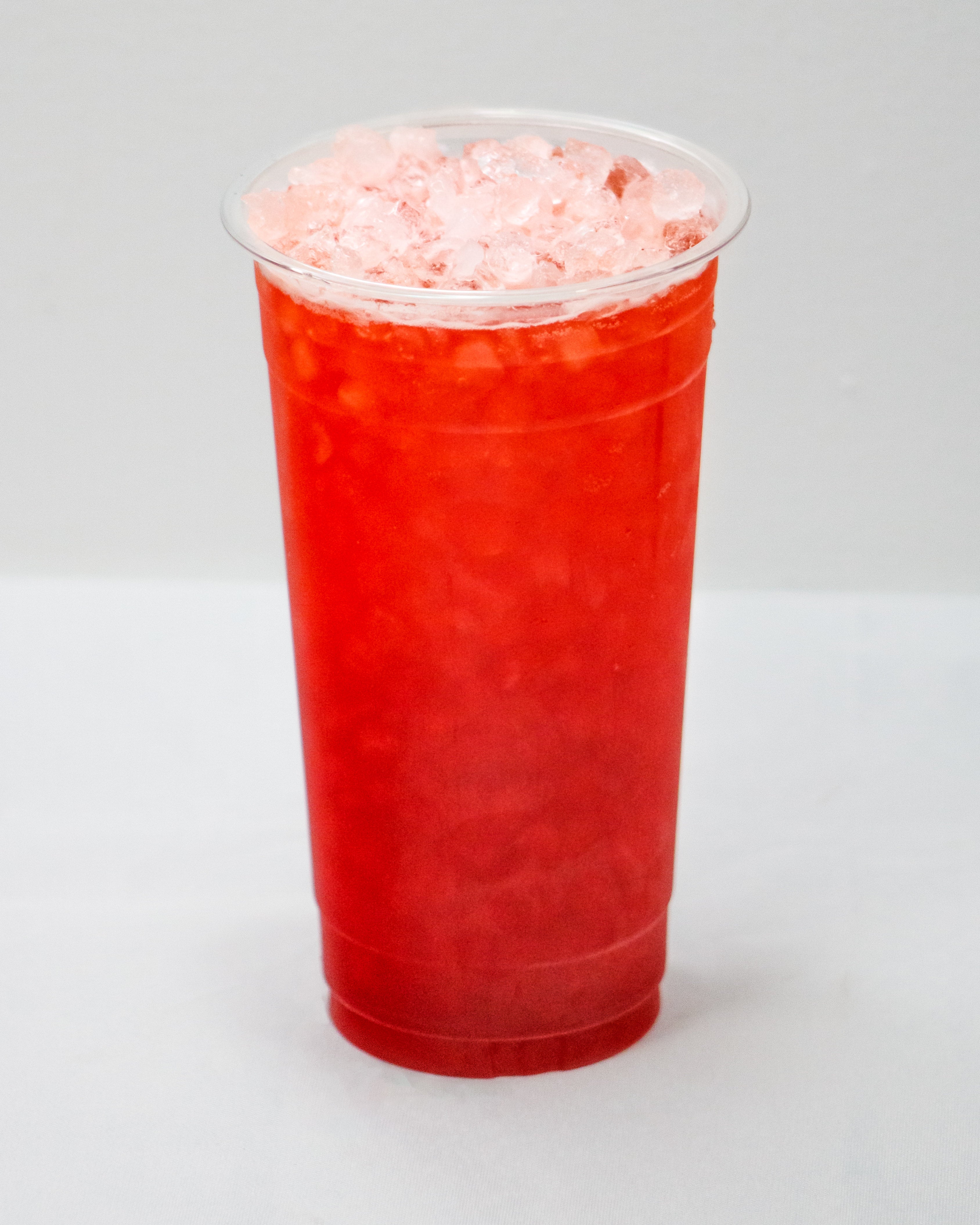 Cherry Pixie Stick Blends Boards