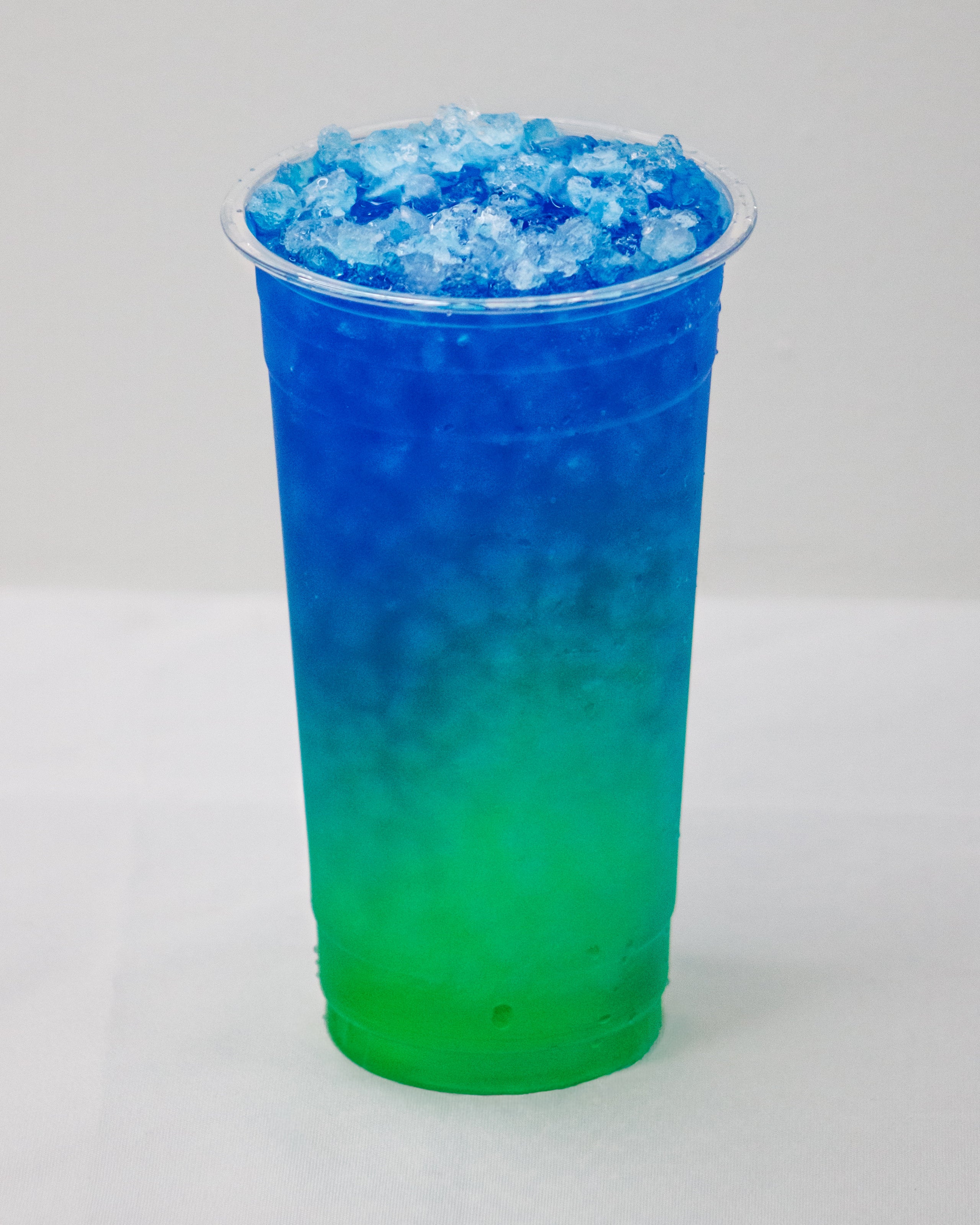 Pucker Up | Blends & Boards