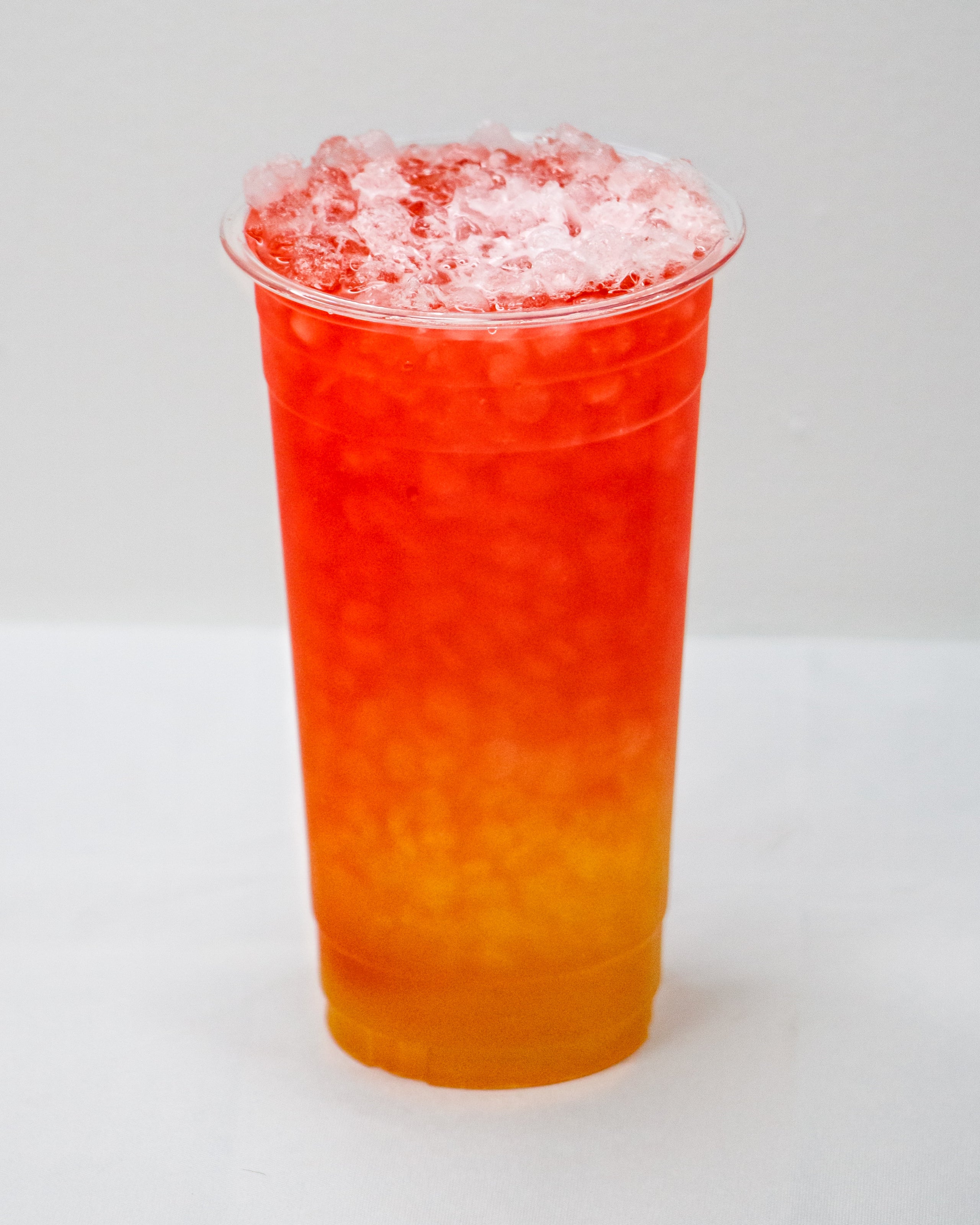 Twisted Melon | Blends & Boards